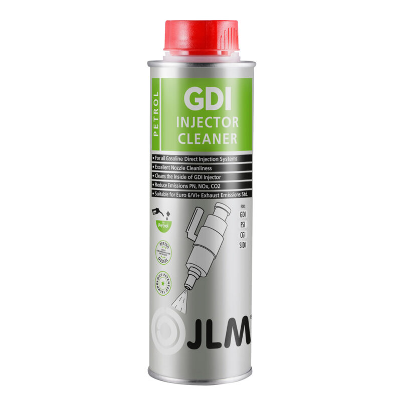 ガソリン GDI インジェクタークリーナー – Petrol GDI Injector Cleaner 250ml ...